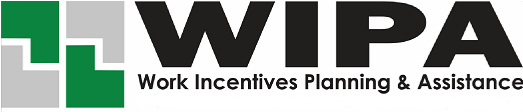WIPA – Contact us - Michigan