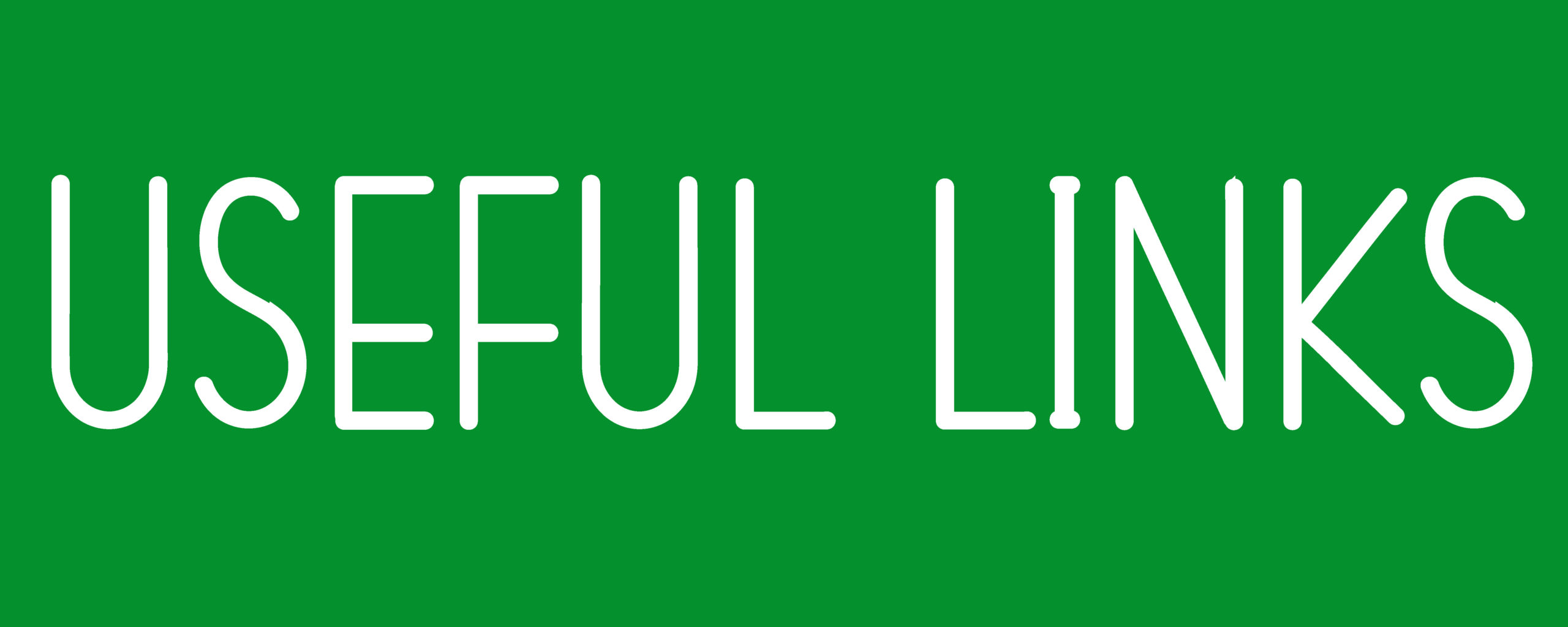WIPA – Work Incentives Planning & Assistance - Michigan