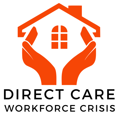 Current Projects - Michigan