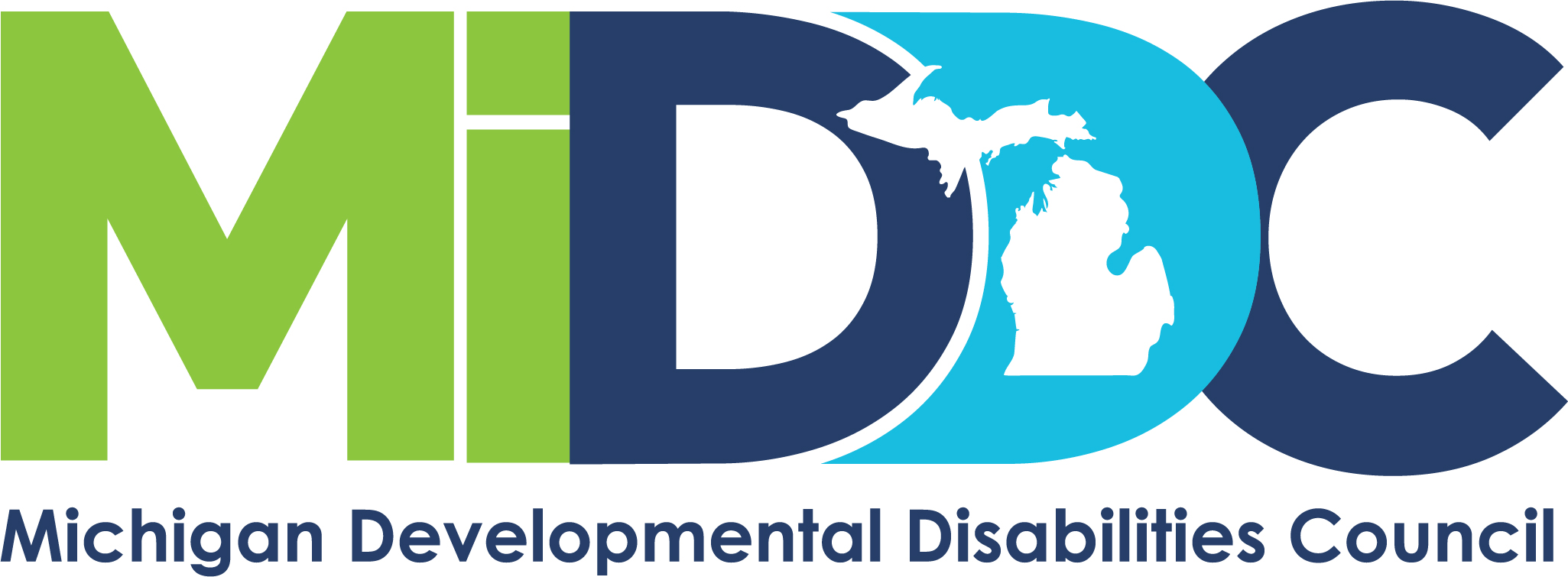 Partners Advancing Self-Determination - Michigan